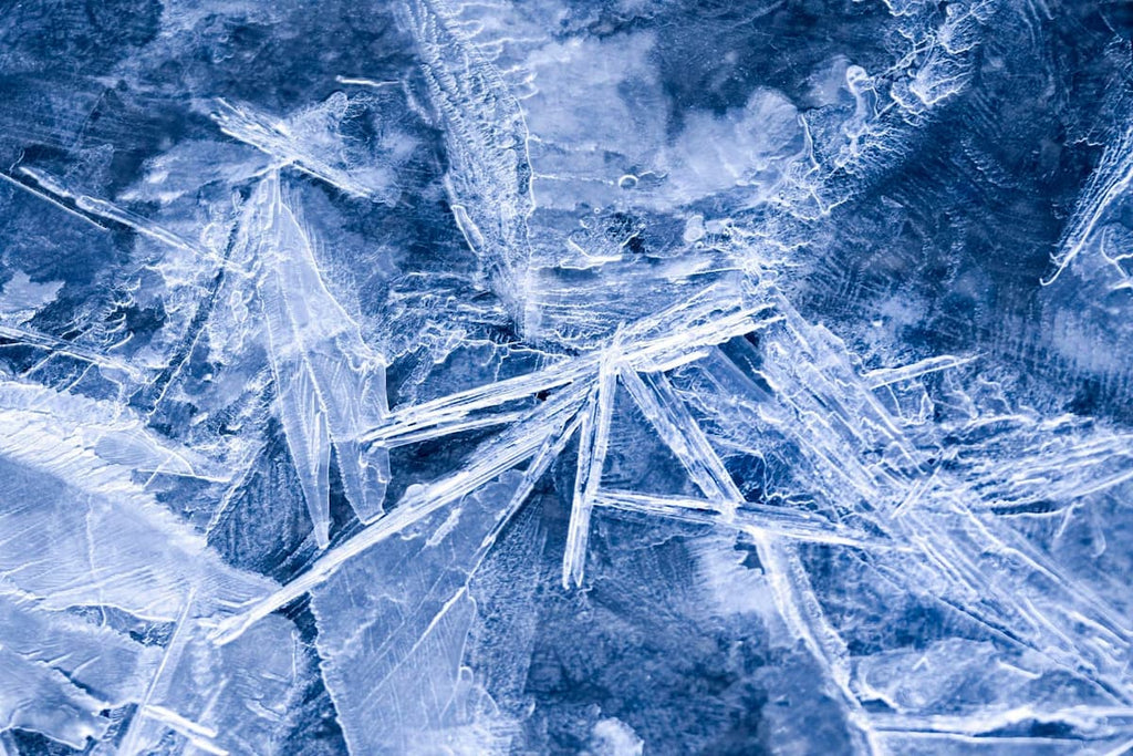 What Melts Ice the Fastest? – Brody Chemical