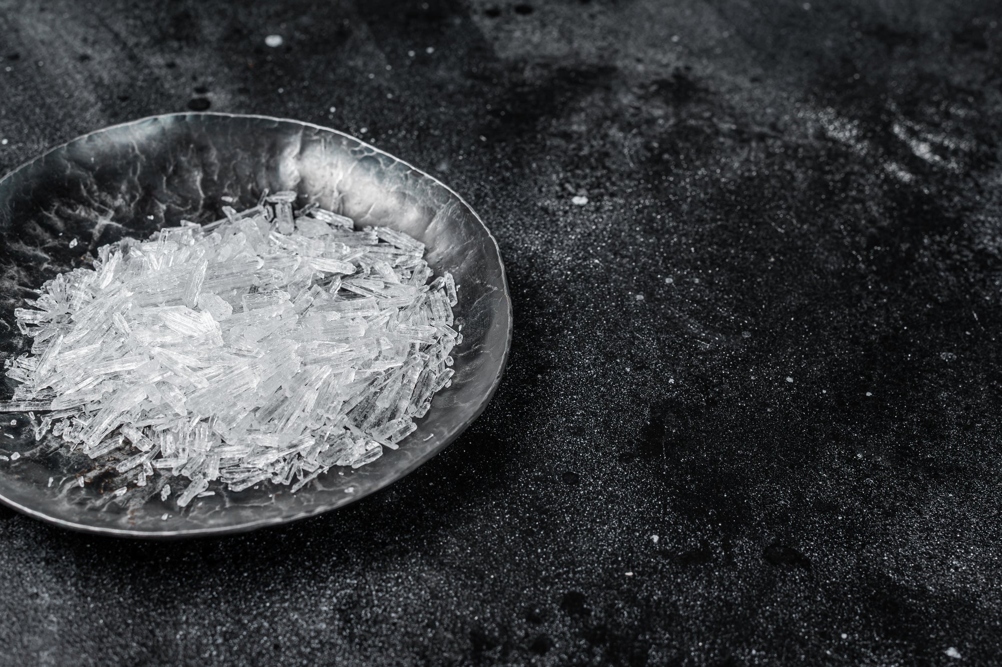 How Does Ice Melt Work? Explained Simply – Brody Chemical