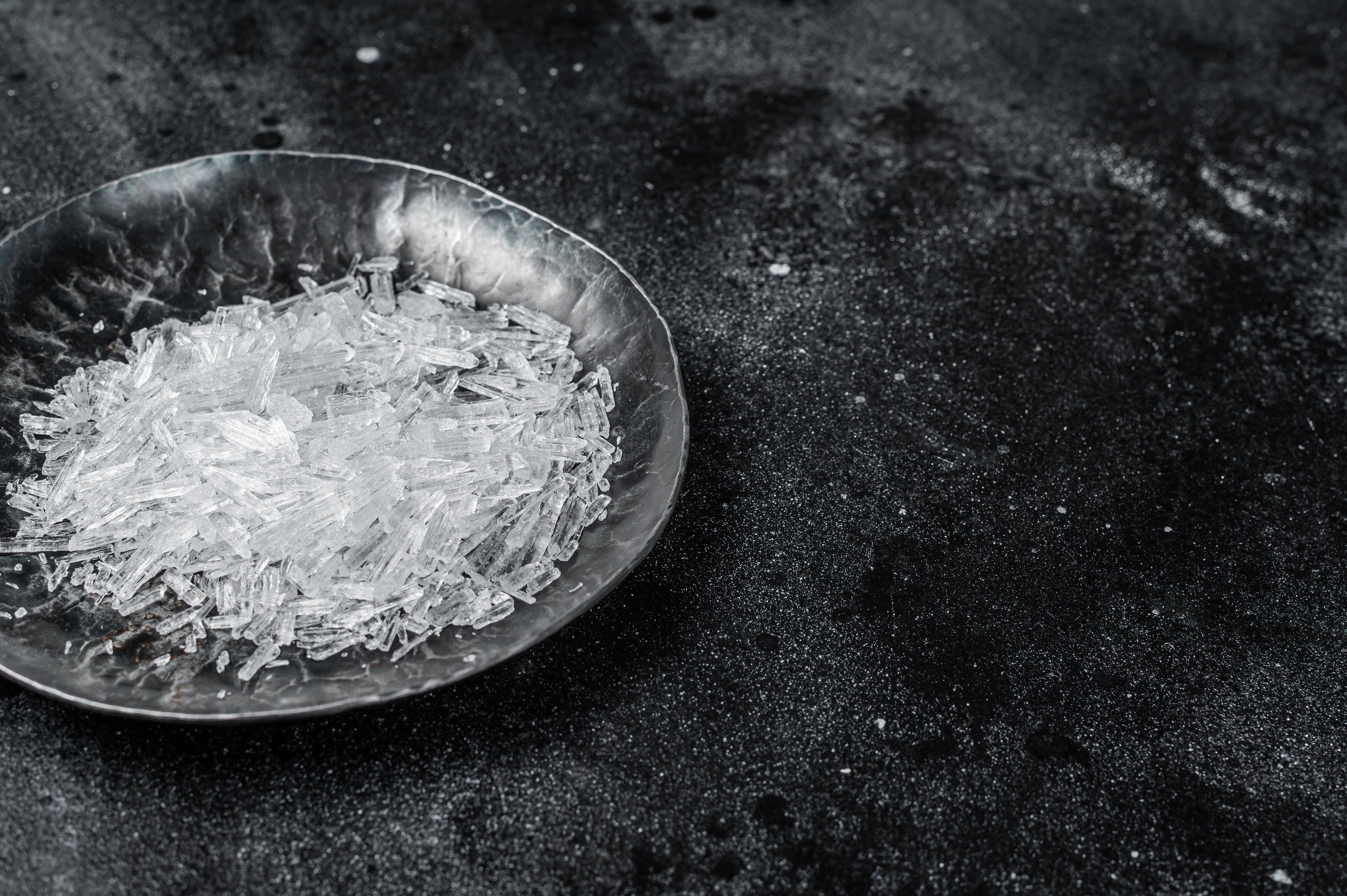 How Does Ice Melt Work? Explained Simply – Brody Chemical