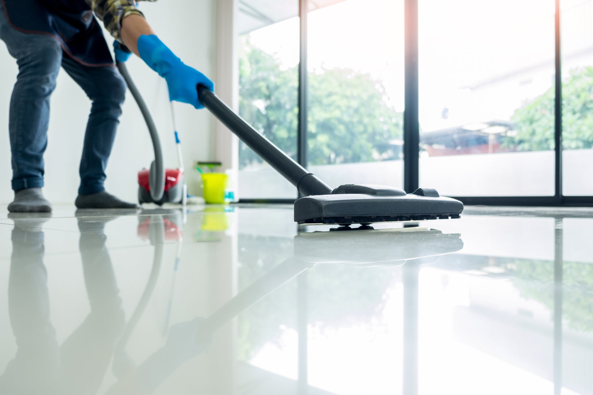 Brody Chemical - Chemical Suppliers for Cleaner & Safer Tomorrow